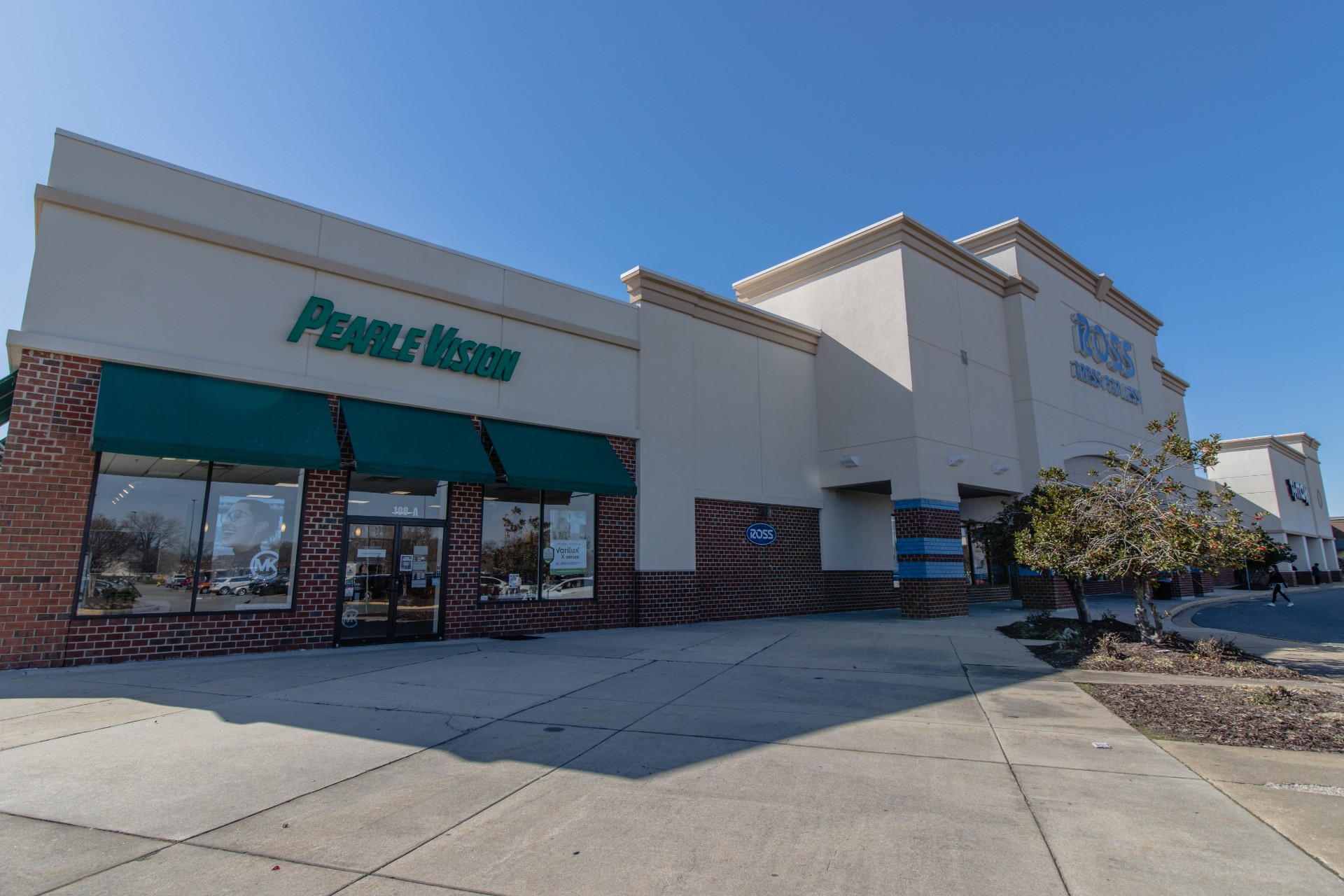 Our Properties - Schottenstein Property Group