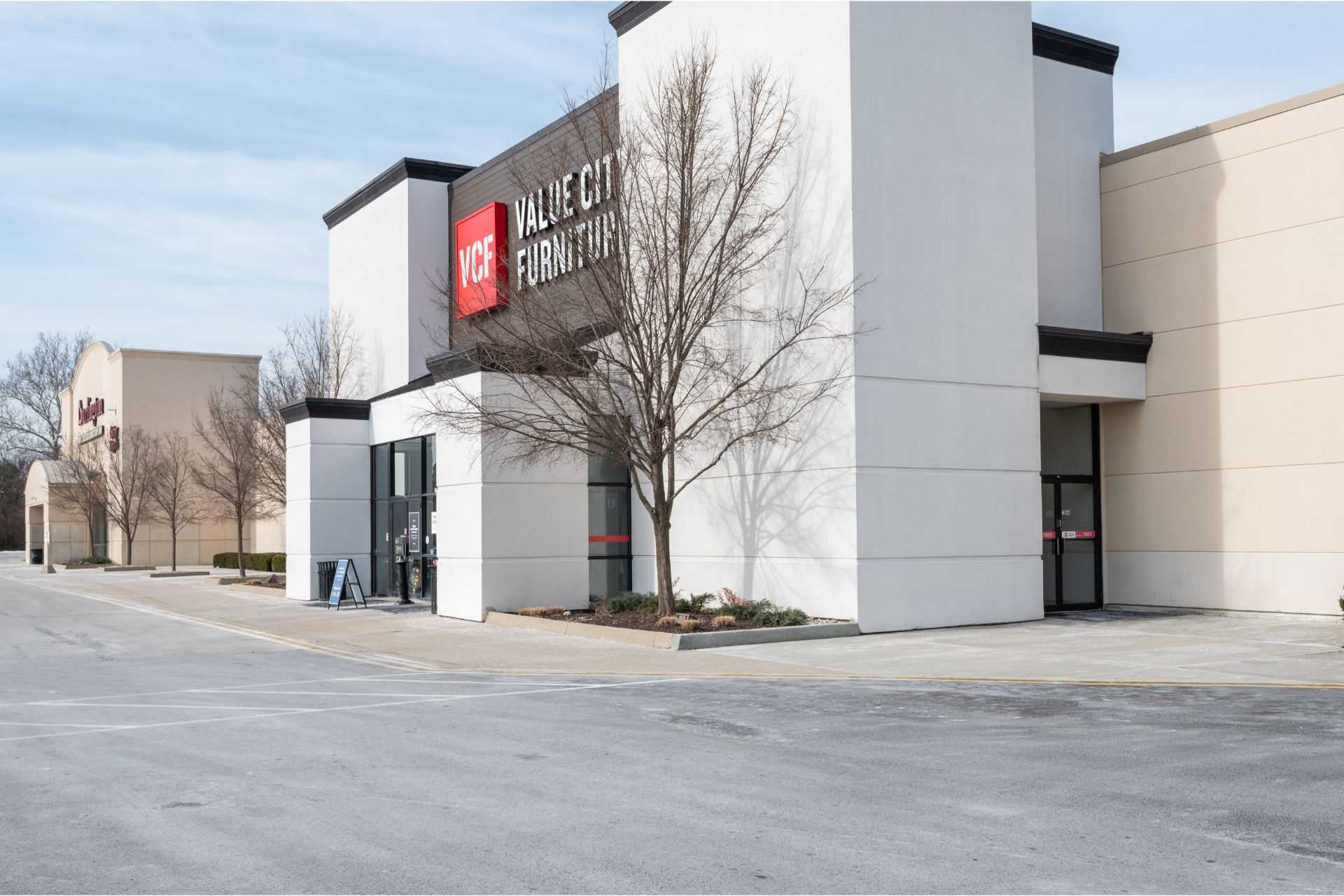 Our Properties - Schottenstein Property Group